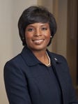 Samika Boyd - Lawyer in Philadelphia, PA