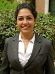 Samin Adib - Lawyer in Scottsdale, AZ - Avvo