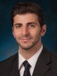 Samir Fares - Lawyer in Royal Oak, MI - Avvo