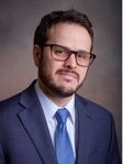 Samir Zaganjori Profile - Woburn, MA Criminal Defense Lawyer