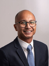 Samrach Sar - Lawyer