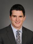 Samuel Bickett - Lawyer in Boston, MA - Avvo