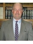 Samuel Borst Profile - Eaton, OH Criminal Defense Lawyer