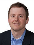 Samuel Breeze - Lawyer in Seattle, WA