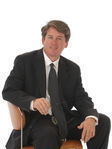 Samuel Henry - Lawyer in West Monroe, LA