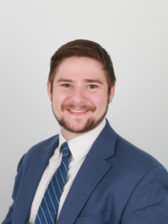 Samuel Higgs - Lawyer in Houston, TX - Avvo