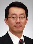 Samuel Kwon - Lawyer in Arlington, VA - Avvo