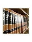 Samuel David Osowski Profile - San Diego, CA Estate Planning Lawyer