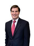 Samuel Patranella Profile - Austin, TX Banking Lawyer