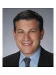 Samuel Shapiro Profile - Los Angeles, CA Estate Planning Lawyer