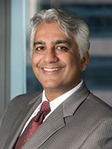 Sandeep Seth Profile - Houston, TX Intellectual Property Lawyer