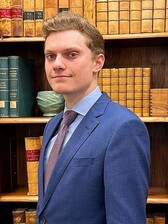 Sander Straus Profile - Las Vegas, NV Estate Planning Lawyer