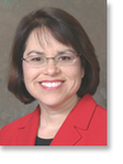 Sandra Cotter - Lawyer in Lansing, MI - Avvo