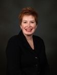 Sandra Craig Profile - Portsmouth, RI Workers Compensation Lawyer