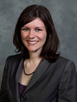 Sandra Durkin - Lawyer in Brighton, MI - Avvo