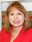 Sandra Hachem - Lawyer in Houston, TX - Avvo