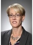 Sandra Kroll - Lawyer - Avvo