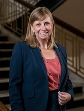 Sandra Loeb - Lawyer