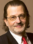 Sanford Schlesinger - Lawyer - Avvo