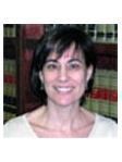 Sara Birenbaum - Lawyer in Charlestown, MA - Avvo