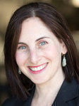 Sara Epstein Profile - Santa Monica, CA Entertainment Lawyer