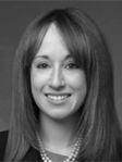 Sara Fowler - Lawyer in Chicago, IL - Avvo