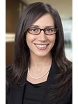 Sara Greco - Lawyer in Los Angeles, CA - Avvo