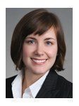 Sara Hess - Lawyer in Chicago, IL - Avvo