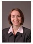 Sara Horvath - Lawyer in Chicago, IL - Avvo