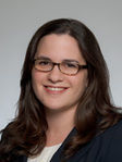 Sara Madge - Lawyer in Austin, TX - Avvo