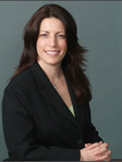 Sara Marzullo Profile - Chicago, IL Ethics Lawyer
