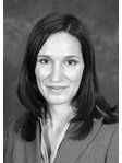 Sara Rundell Profile - Lynn, MA Construction Lawyer