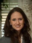Sara Russo - Lawyer in Clarksdale, MS - Avvo