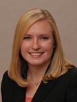 Sara Thompson Profile - Houston, TX Employment Lawyer