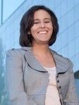 Sarah Birmingham Profile - Litigation Lawyer