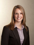 Sarah Brownfield - Lawyer in Atlanta, GA - Avvo