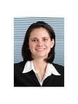 Sarah Coble Profile - Charlotte, NC Litigation Lawyer