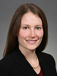 Sarah Ferranti Profile - Boston, MA Construction Lawyer