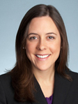 Sarah Frederick - Lawyer - Avvo
