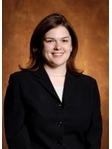 Sarah Knoff - Lawyer in Newton Center, MA - Avvo