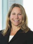 Sarah Lanham - Lawyer in San Diego, CA
