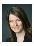 Sarah Logue - Lawyer in New York, NY - Avvo