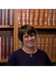 Sarah Longson - Lawyer in Timonium, MD - Avvo