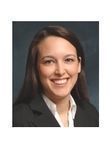 Sarah Mc Innes - Lawyer in Philadelphia, PA - Avvo