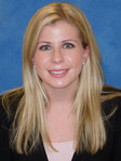 Sarah Miller - Lawyer in Los Gatos, CA - Avvo