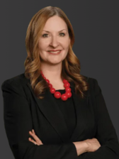 Sarah Newell - Lawyer - Avvo