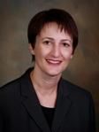 Sarah Overacker Profile - Paso Robles, CA Immigration Lawyer