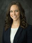 Sarah Prosser - Lawyer in Ann Arbor, MI - Avvo