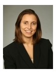 Sarah Reimers Profile - Washington, DC Litigation Lawyer