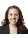 Sarah Rosen Profile - New York, NY Litigation Lawyer
